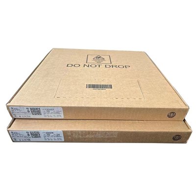 ISO7220CDR I 7221 7721 7720 A B M F DR ADR BDR MDR FDR 全新