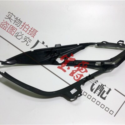适用奔驰E级W212大灯E200密封圈E260密封条E300防水E320皮条E胶条