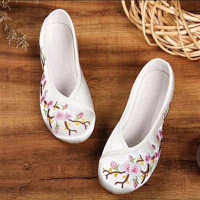 西游记观音菩萨套服装头饰发髻头纱玉净瓶演出服观世音服装道具