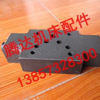 厂家直销-Z2FS10-5-3X/V Z2FS6-2-4X/2QV Z2FS16-3单向节流阀