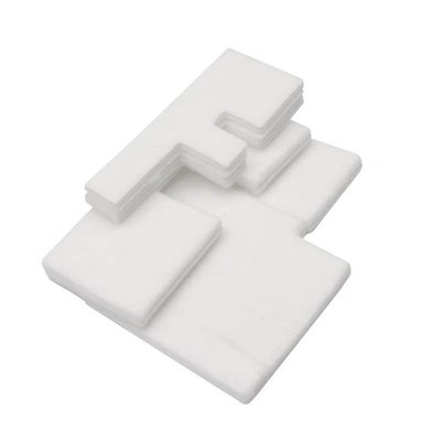 适用canon佳能g2800废墨垫g2810 g1810 g3800 g3810废墨仓收集垫