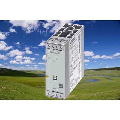 菲尼克斯QUINT4-DIODE/12-24DC/2X20/1X40冗余模块DIN 2907719