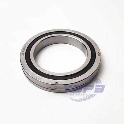 CRBH8016A CRBHV8016AUUT1 CRBHV8016AUUC1 交叉滚子轴承 转盘