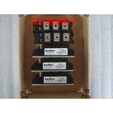 PK110F-160 PK70FG160 PD55FG160 PD90F-160 PD130FG-160 PK90FQ