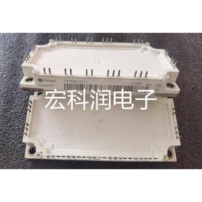 FP100R12KT4 FP75R12KT4 7MBR75VN120-50 7MBR100VN120-50 50VN12