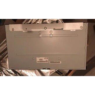LM230WF9-SSA1/A2 MV230FHM-N10/20 LM230WF7-SSC1/B1//B3液晶屏