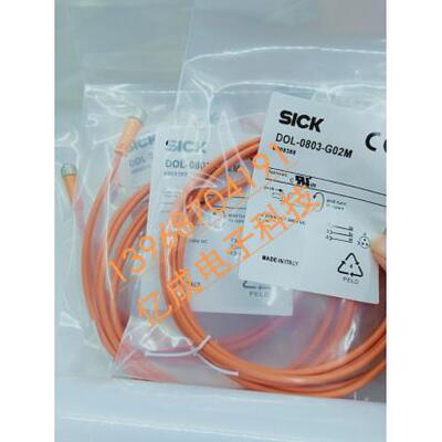 Prosensor方形接近开关 JD1-3010E1，JD1-3010E2，JD1-3010F1