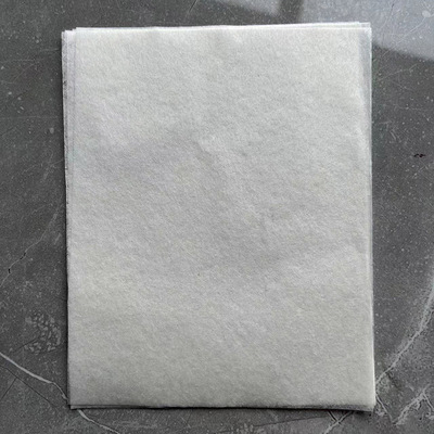 新款魔术纸魔术道具YIF幽灵纸