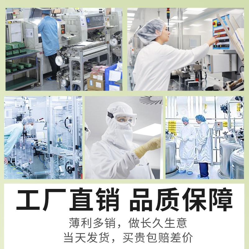 一次性浴巾压缩洗脸巾洗面毛巾旅行单独包装酒店外出旅游用品