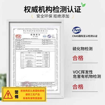木炭烧烤碳果木炭无烟家用速燃炭机制竹炭碳块炭块碳烤炉室内