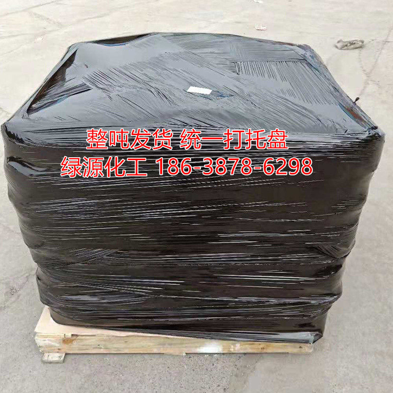 钛白粉金红石型钛白粉二氧化钛白色颜料绘画油墨塑料PVC塑料增白