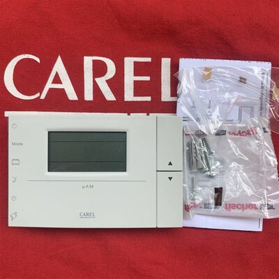 意大利卡乐全新原装正品ADEH001010