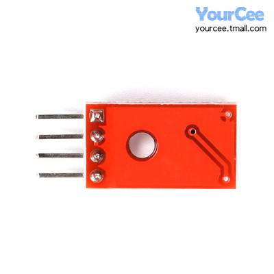 AT24C02/AT24C08/AT24C256 I2C接口 EEPROM存储模块 智能小车配件