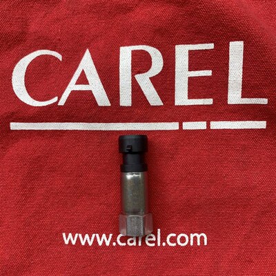 卡乐压力传感器SPKT00B1C0:SPKT00B1CO  0-44.8BAR 4-20MA