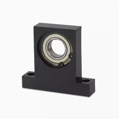 替代怡合达BHJ62-625ZZ-T25-h30 61-625ZZ-T35-h20带座轴承机加型