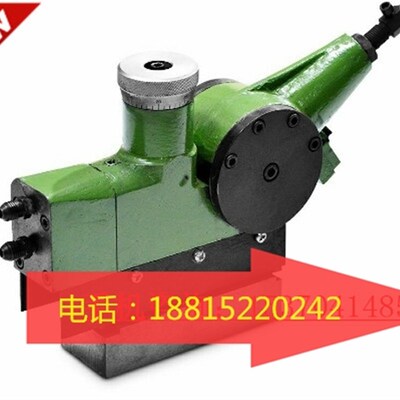 原装内圆磨床M250AM2110A M2110C M2120A MB215A砂轮修整器修正器