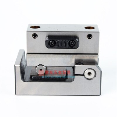 精展砂轮角度修整器GIN-AP50斜度器52400砂轮修边器 斜度成型器