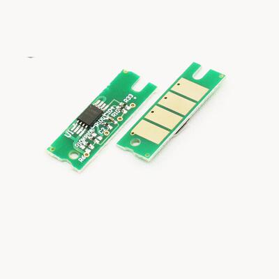 适用理光 SP310SF SP325sNw SP311LC SP312 SP310硒鼓芯片SP320dn