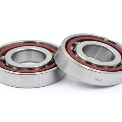 角接触配对轴承7200 7201 7202 7203 7204 7205 7206ACP5/P4DB/DF