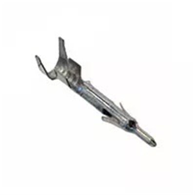 原装泰科TE/TYCO/AMP 170360-1端子