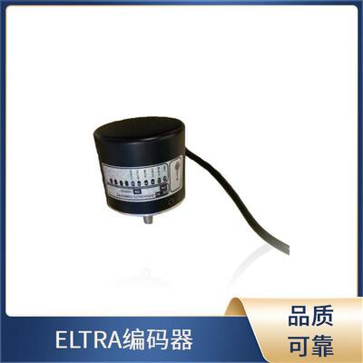 ELTRA 意 大利 编码器EX80A6UKE00S5/8P10系X23PR 列直供