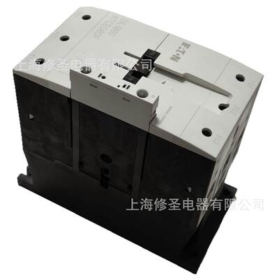 全新原装正品伊顿穆勒DIM8大交0系列直流66715/流接触器L量优惠开