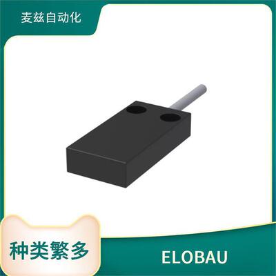 120德72VY01 接近开关 424RD066G035 平测UNY试仪 水国 EL2OBAU