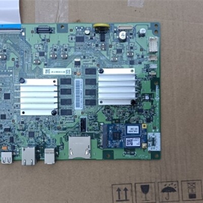 立思辰GA9540cdn 9541电源板 主板 WIFI卡 接囗板 驱动板  图像板