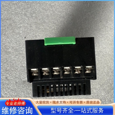 {议价}M-SYSTEM W5MS-AY-R POTENTIOMET