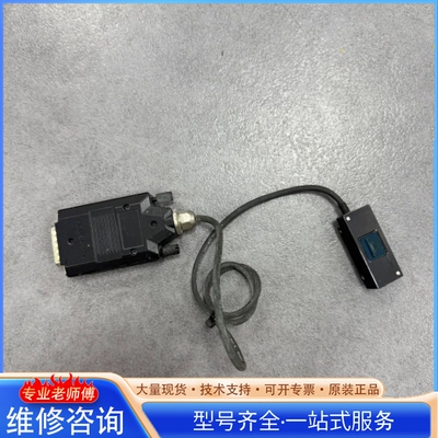 {议价}Heidenhain LIDA 47 TTLX10 Enco