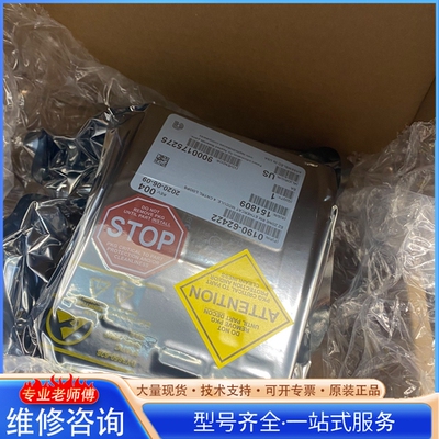 {议价}01 -62422 APPLIED etherc