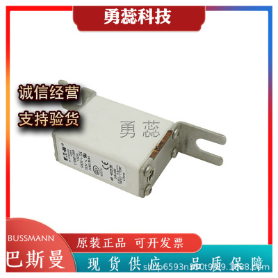 保险丝熔断器170M3418170M3419170M3420