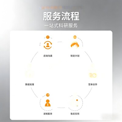 Docking 分子模拟 分子对接 分子动力学 设计服务费