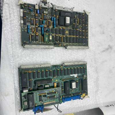 瑞士AGIE阿奇慢走丝，线路板，电路板，驱动板询价