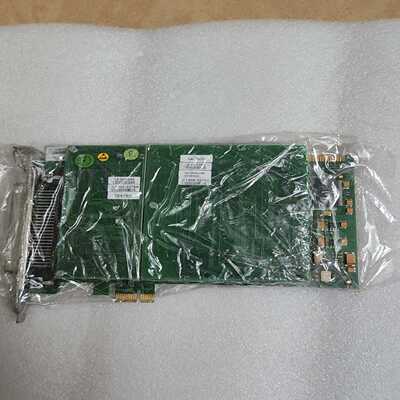 8A-MODCybertechmpbsc2020da0(亚飞商行）