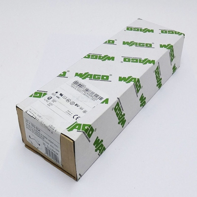 25xWAGO783-604511354242-Leiter-Durchgangsklemme16mm2-s