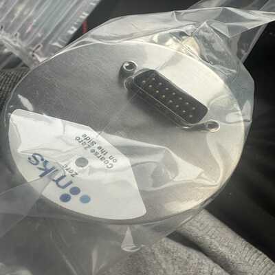 （明明电子）MKS631C02MMFH