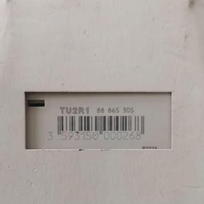 继电器高诺斯 Crouzet多功能时间继电器TU2R1 88~询价