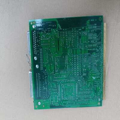 咨询-DATAMAX迪马斯配件板