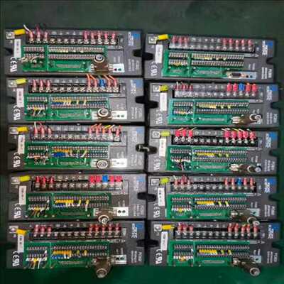 【议价】PC832-001-T，PACIFICSCIENTIFI适用