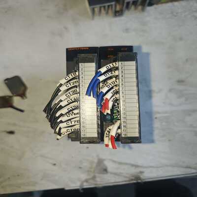 询价~Q64TCTTBWN新