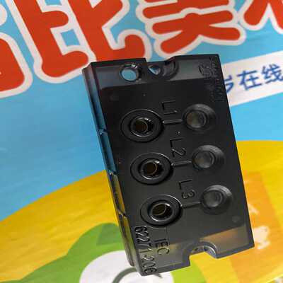 SchneiderElectricIEC62271-2【询价】
