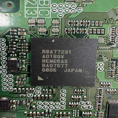 R8A77231A01BGV--议价商品