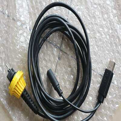 Cognex康耐视DX8500-USB-00询价