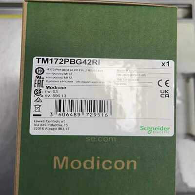 TM172PDG28RI ，有联系~询价