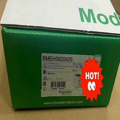 (询价)BMEH582040S，