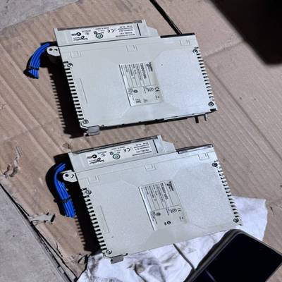 施耐德PLC模块TSXDSY16R5-议价