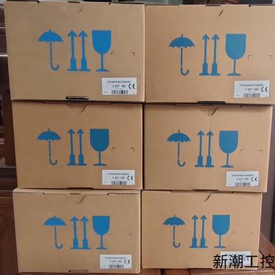 西克sick激光雷达S30A系列产品的光学罩2027180议价商品