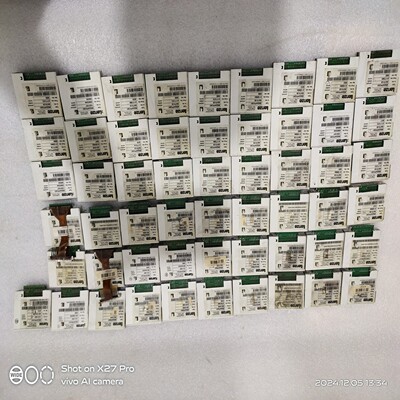 询价~Lenze伦茨IO模块E82ZAFPC001，28个