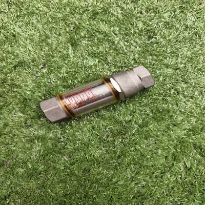 日本TOKYOKEISO东京计装流量计成色如图懂行--议价商品